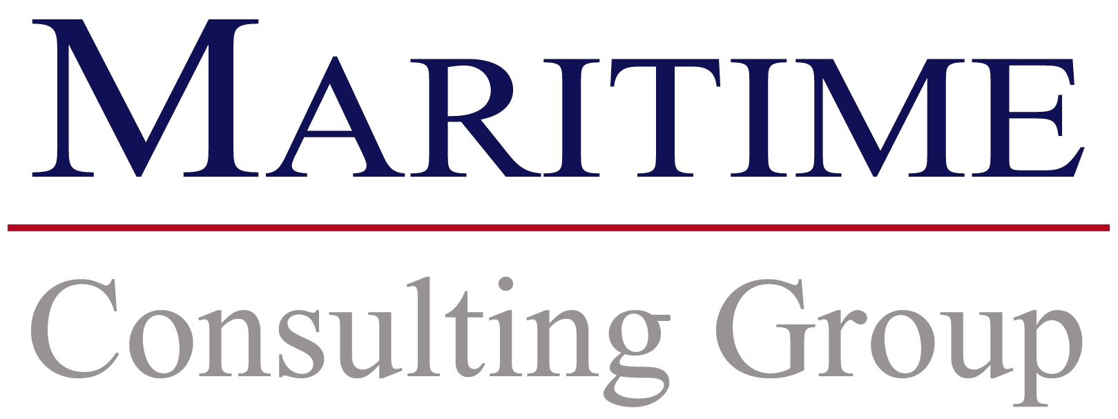 maritime-consulting-group